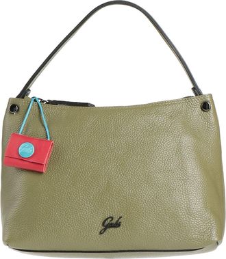Gabs TASCHEN - Handtaschen auf YOOX.COM