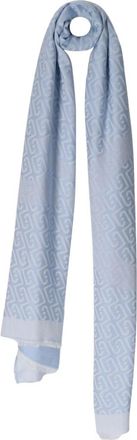 Liu Jo Damen, Accessories, Blau, ONE SIZEGr&ouml;&szlig;e