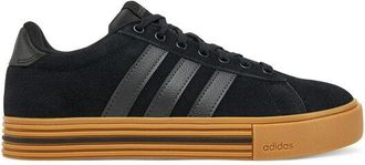adidas Sneakers Daily 4.0 JH6930 Schwarz
