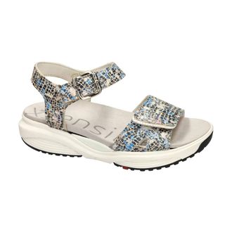 Xsensible Damen, Schuhe, Blau, 41 EUGr&ouml;&szlig;e