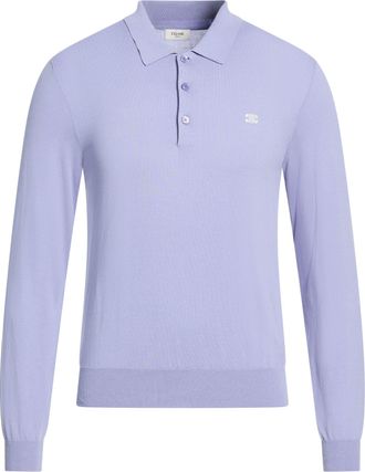 Celine TOPS - Poloshirts auf YOOX.COM