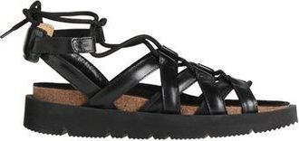 A.P.C. X NATACHA RAMSAY-LEVI