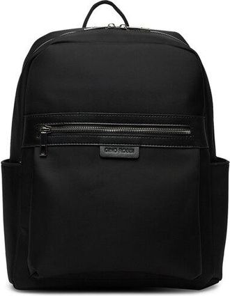 Gino Rossi Gino Rossi Rucksack 06A10939-2 Schwarz