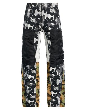 Iceberg HOSEN & R&Ouml;CKE - Hosen auf YOOX.COM