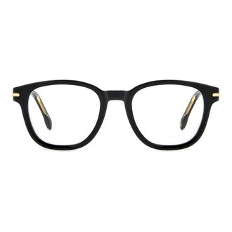 Carrera 331 Sonnenbrille - - Accessories - Herren - Schwarzk - 50 MM