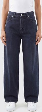 Haikure Jeans HAIKURE Damen Farbe Schwarz