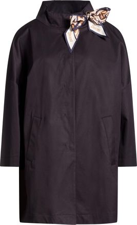 Herno RAIN COLLECTION