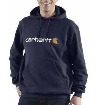 Carhartt Work in Progress Kapuzenpullover M - Herren