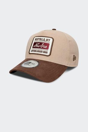 New Era Casquette - Taille TU