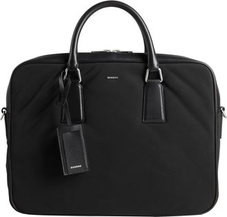 Sandro TASCHEN - Handtaschen auf YOOX.COM