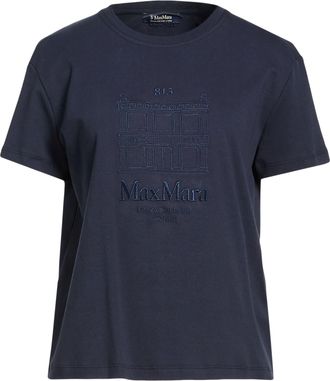 Max Mara TOPS - T-shirts auf YOOX.COM