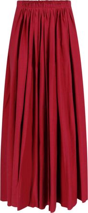 SA SU PHI Maxi-Rock Frida