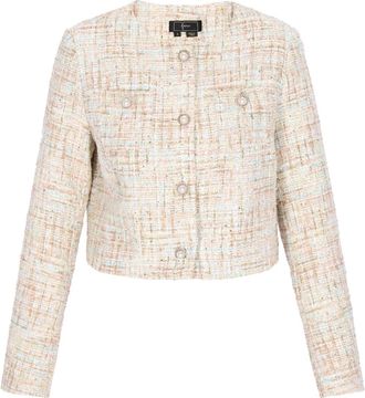 Faina Blazer