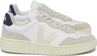 Veja Baskets V-90 Made In Europe Veja