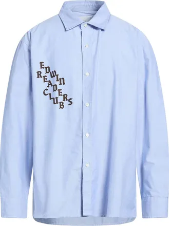 Edwin TOPS - Hemden auf YOOX.COM