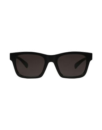 Paul Smith BRILLEN - Sonnenbrillen auf YOOX.COM