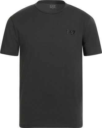 Emporio Armani TOPS - T-shirts auf YOOX.COM