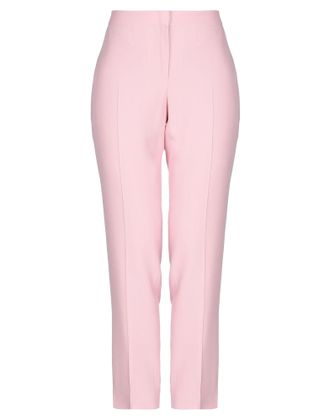 Alexander McQueen HOSEN & R&Ouml;CKE - Hosen auf YOOX.COM