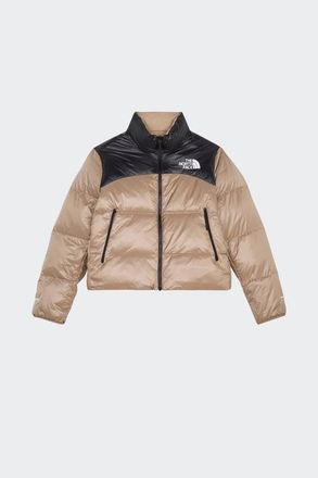 The North Face Doudoune - Taille XS