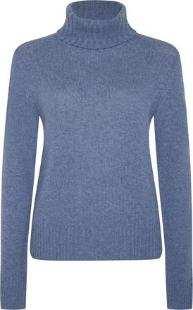Style Republic Pullover