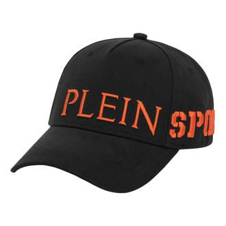 Plein Sport Herren, Sport, Schwarzk, ONE SIZEGr&ouml;&szlig;e