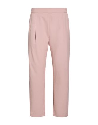 AllSaints HOSEN & R&Ouml;CKE - Hosen auf YOOX.COM