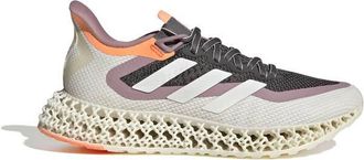 adidas Damen Laufschuhe 4DFWD 2 W