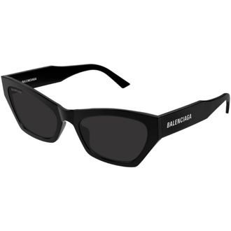 Balenciaga bb-0447s-001