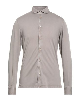 Fedeli TOPS - Hemden auf YOOX.COM