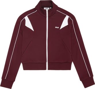 Fila Trainingsjacke RIVOLI