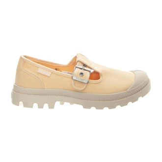 Palladium Damen, Schuhe, Rosa, 37 EUGr&ouml;&szlig;e