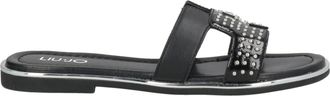 Liu Jo SCHUHE - Sandalen auf YOOX.COM