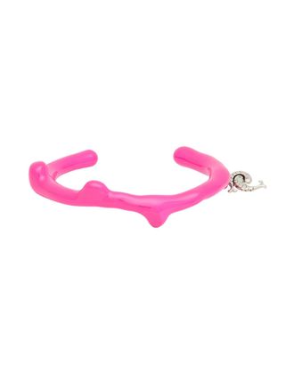 Pucci SCHMUCK und UHREN - Armb&auml;nder auf YOOX.COM
