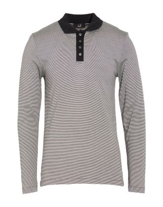 Dunhill TOPS - Poloshirts auf YOOX.COM