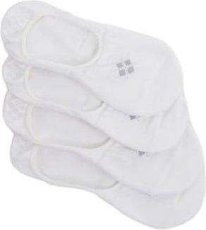 Burlington Lot de deux chaussettes en coton