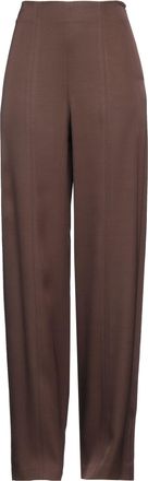 Loulou Studio HOSEN & R&Ouml;CKE - Hosen auf YOOX.COM