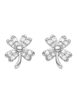 Luxenter Ohrringe Ukkan