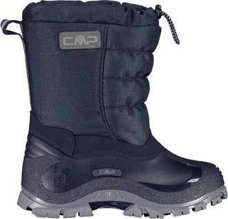 F.lli Campagnolo Kinder Apres Schuhe KIDS HANKI 2.0 SNOW BOOTS