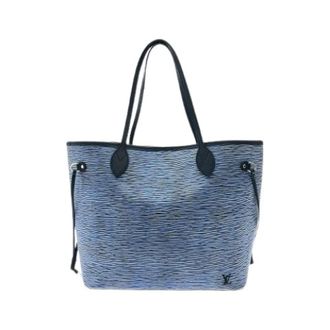 Louis Vuitton Damen, Pre-Owned, Blau, ONE SIZEGr&ouml;&szlig;e