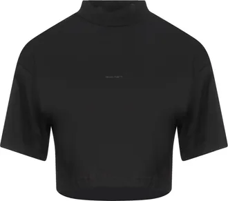 Young Poets Society TOPS - T-shirts auf YOOX.COM