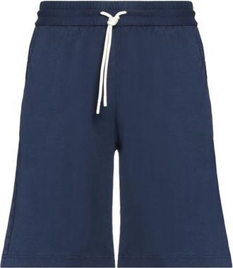 Circolo 1901 BAS - Shorts et bermudas sur YOOX.COM