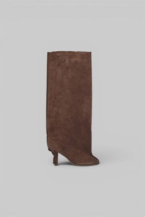 Maison Margiela Boot