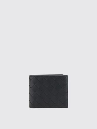 Bottega Veneta Portefeuille BOTTEGA VENETA Homme couleur Noir