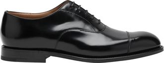 Churchs Homme, Chaussures, Noir, Taille: 42 1/2 EU Consul 2.0 Oxford