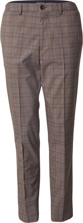 Scotch & Soda Hose