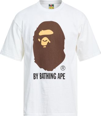 A Bathing Ape TOPS - T-shirts auf YOOX.COM