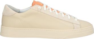 P448 SCHUHE - Sneakers auf YOOX.COM