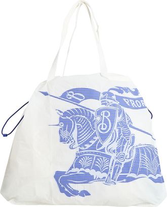 Burberry TASCHEN - Schultertaschen auf YOOX.COM