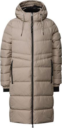 Street One Outdoorjacke