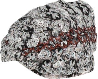 Missoni ACCESSOIRES - Haaraccessoires auf YOOX.COM